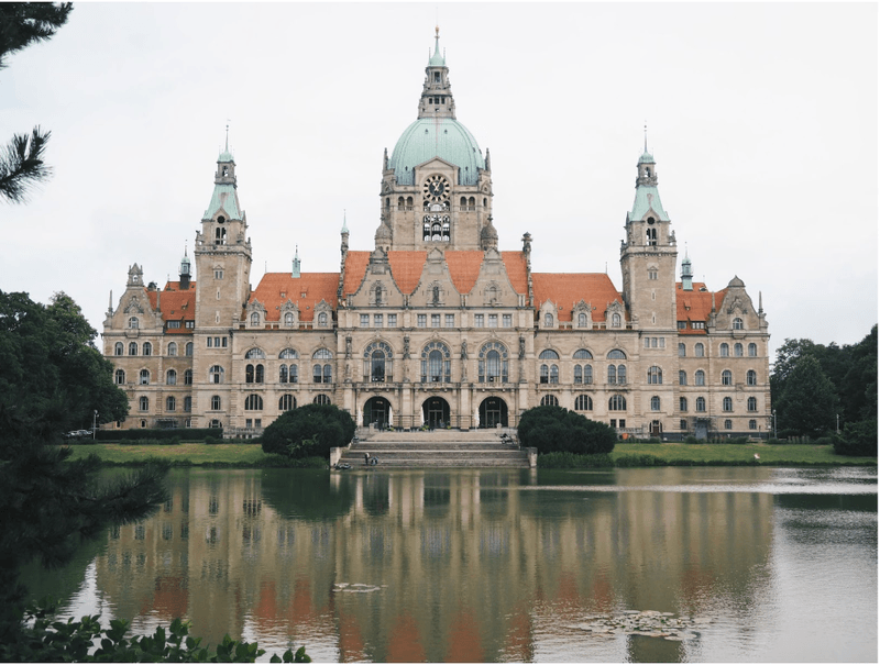 Home - datadice | Customized Data-Warehouse Solutions